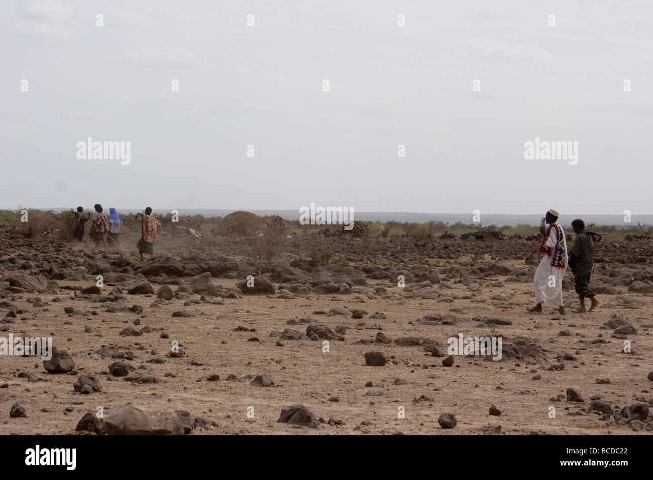 Following prayers hi-res stock photography and images - Alamy