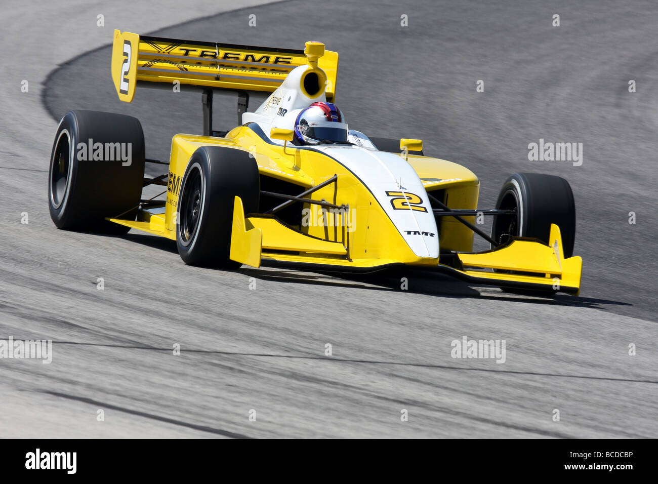 Andrew prendeville hi-res stock photography and images - Alamy