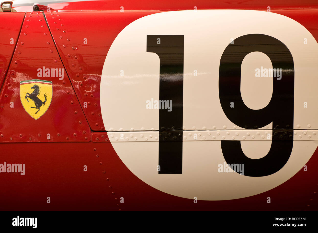 Super rich cars hi-res stock photography and images - Alamy