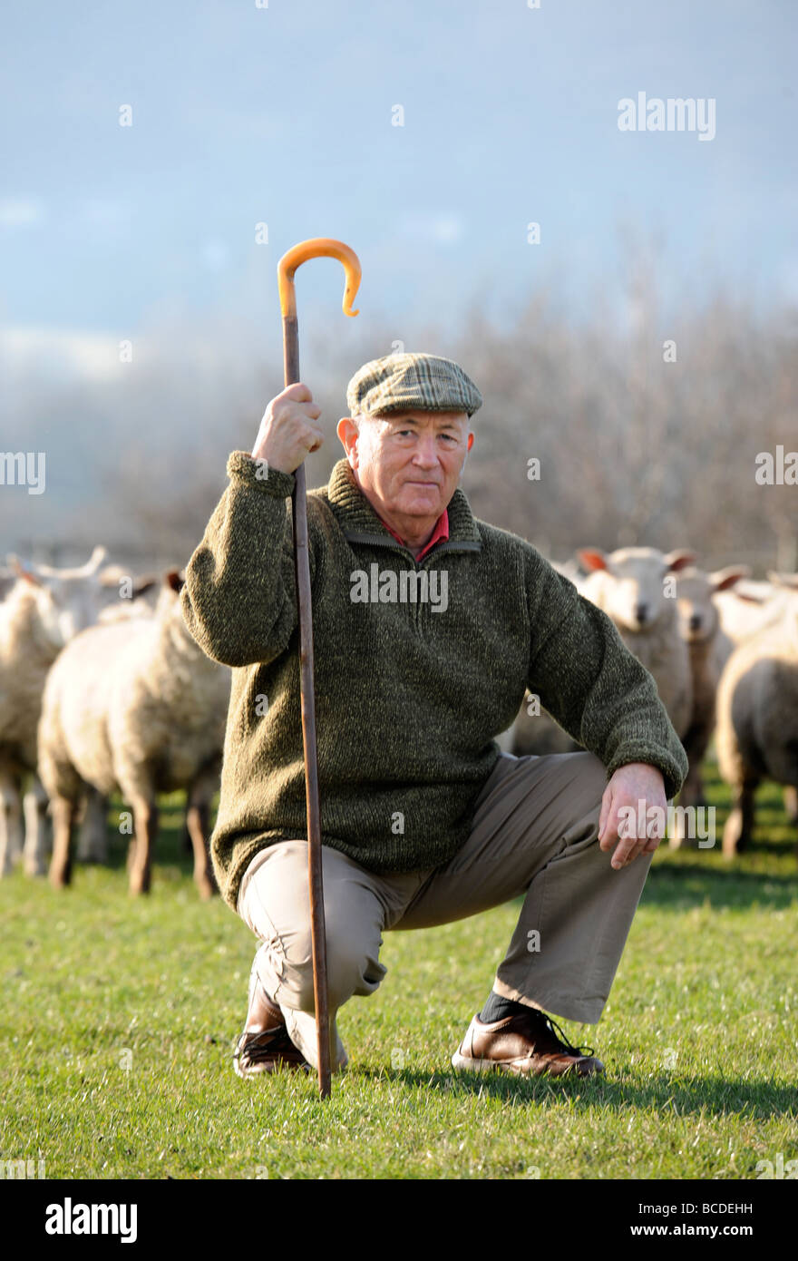 CH OF THE MUTTON RENNAISANCE CLUB JOHN THORLEY BELOW THE MALVERN HILLS ...