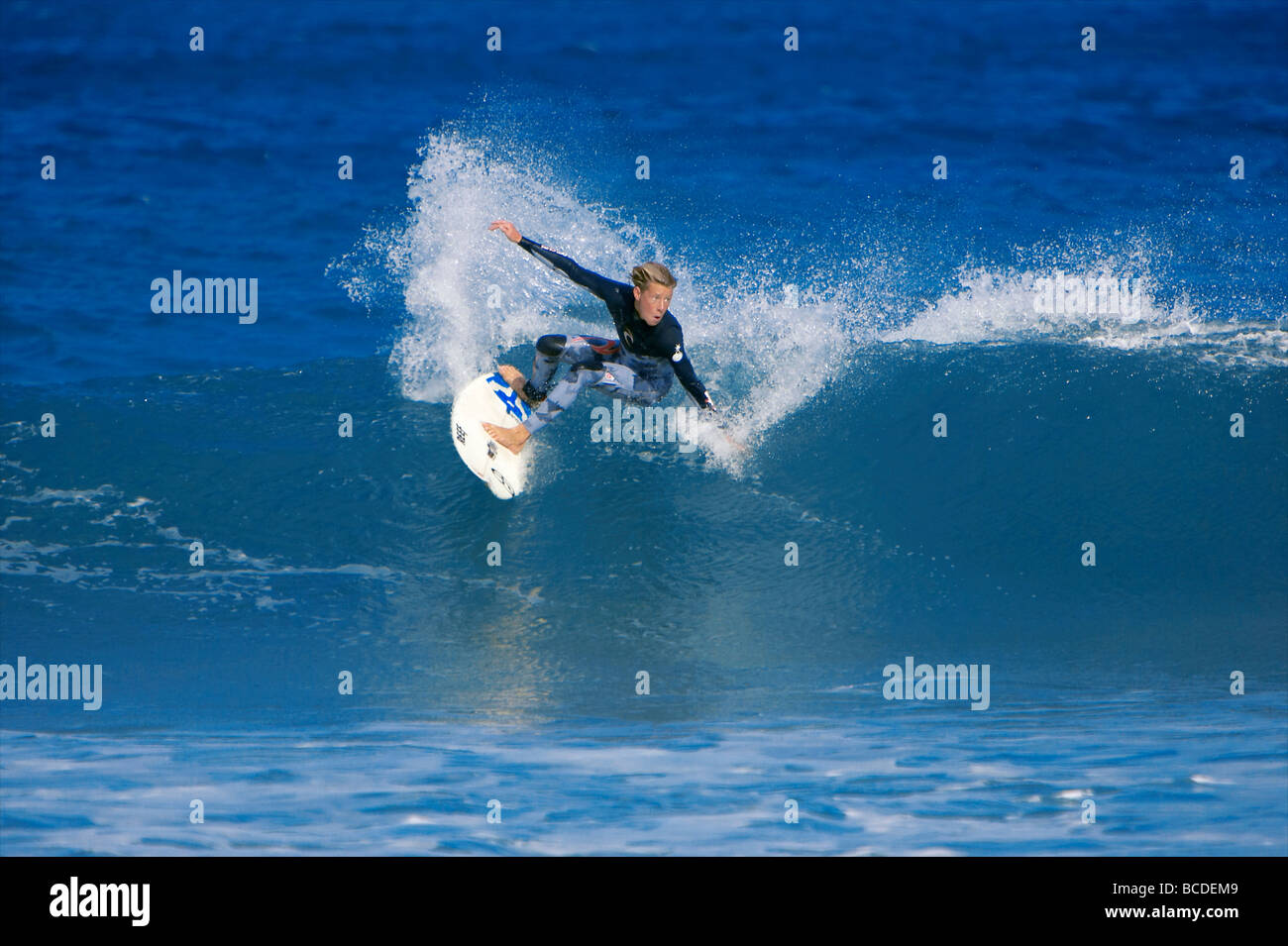 Home of british surfing hi-res stock photography and images - Alamy