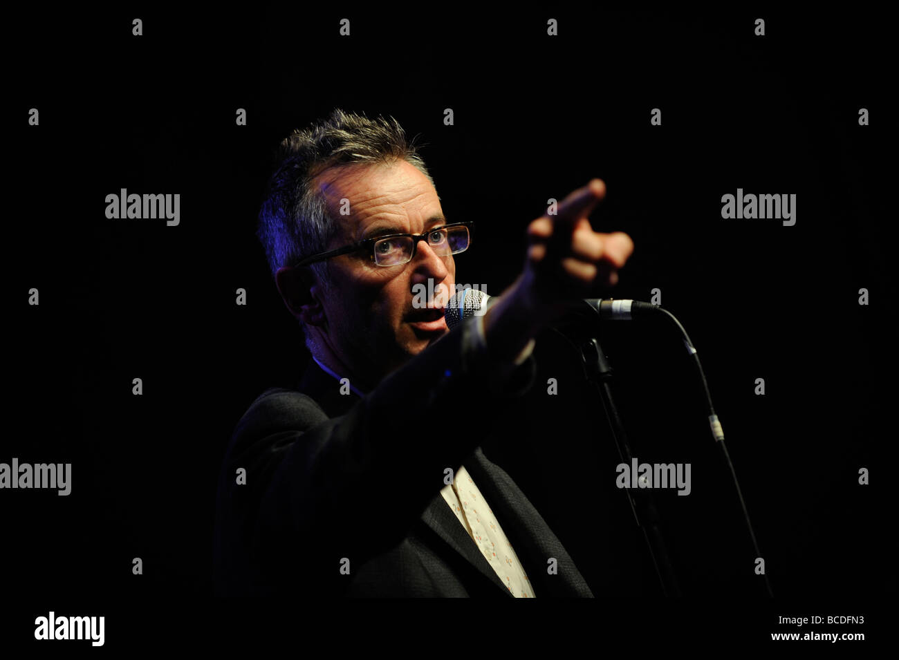 John Holden High Resolution Stock Photography and Images - Alamy