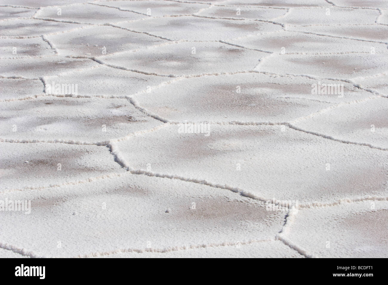 Salinas grandes salt hi-res stock photography and images - Alamy
