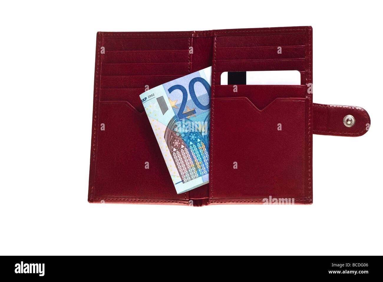 Banknote card hi-res stock photography and images - Alamy