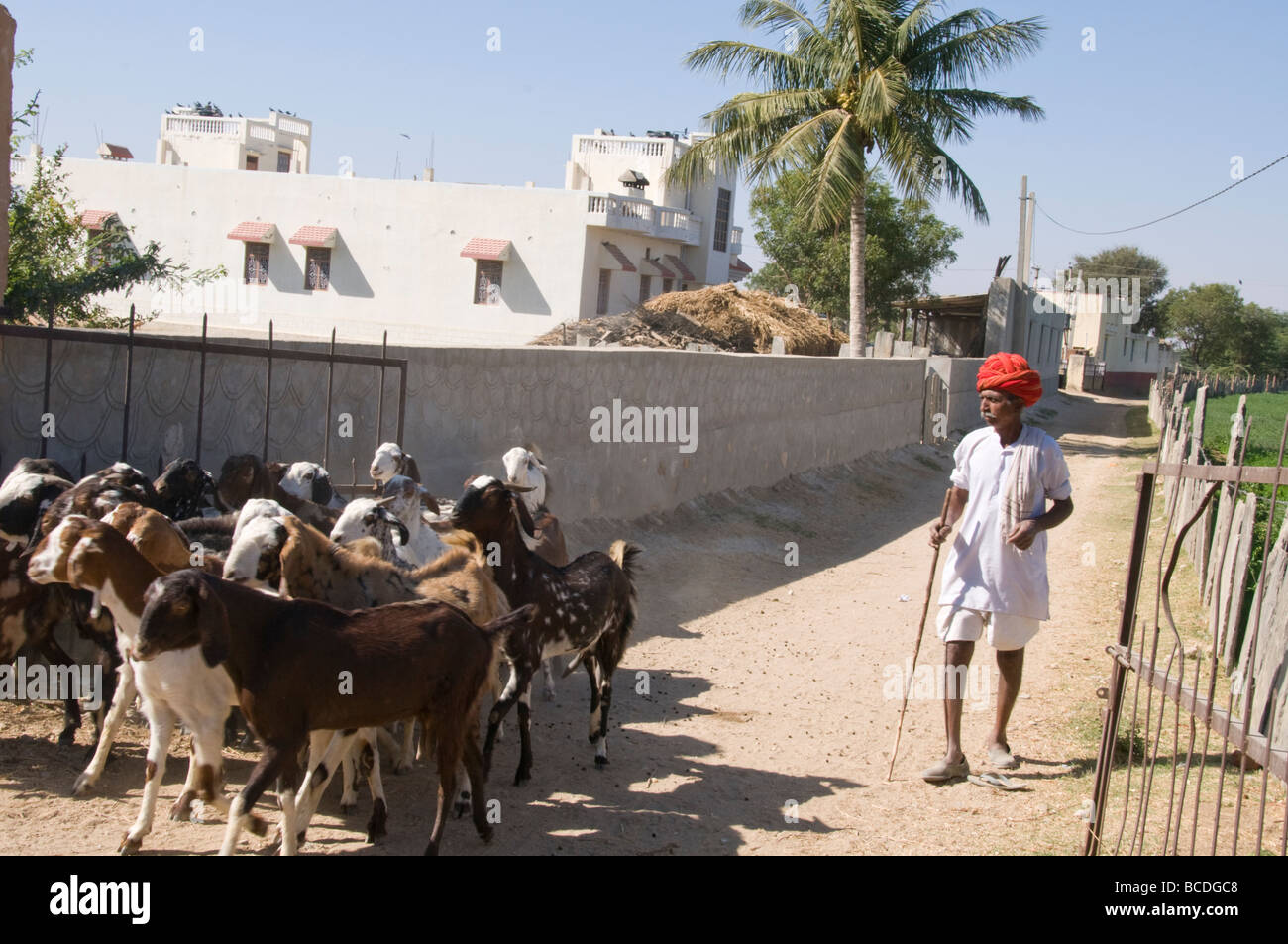 Villager's Skills,Silversmith, String Makers,Potters,Field Workers ...