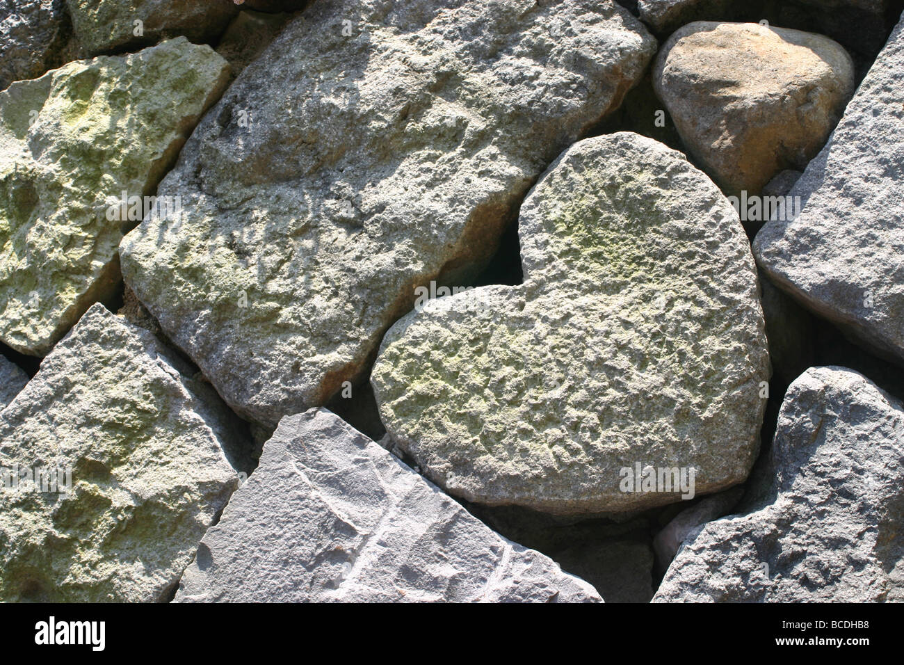 Spectacle bridge hi-res stock photography and images - Alamy