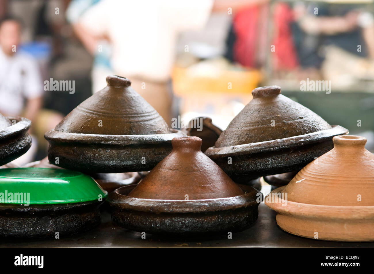 Moroccan flavor hi-res stock photography and images - Alamy