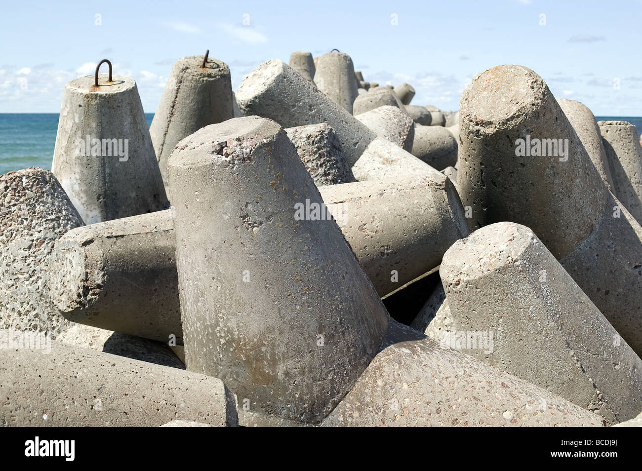 From the old mole hi-res stock photography and images - Alamy