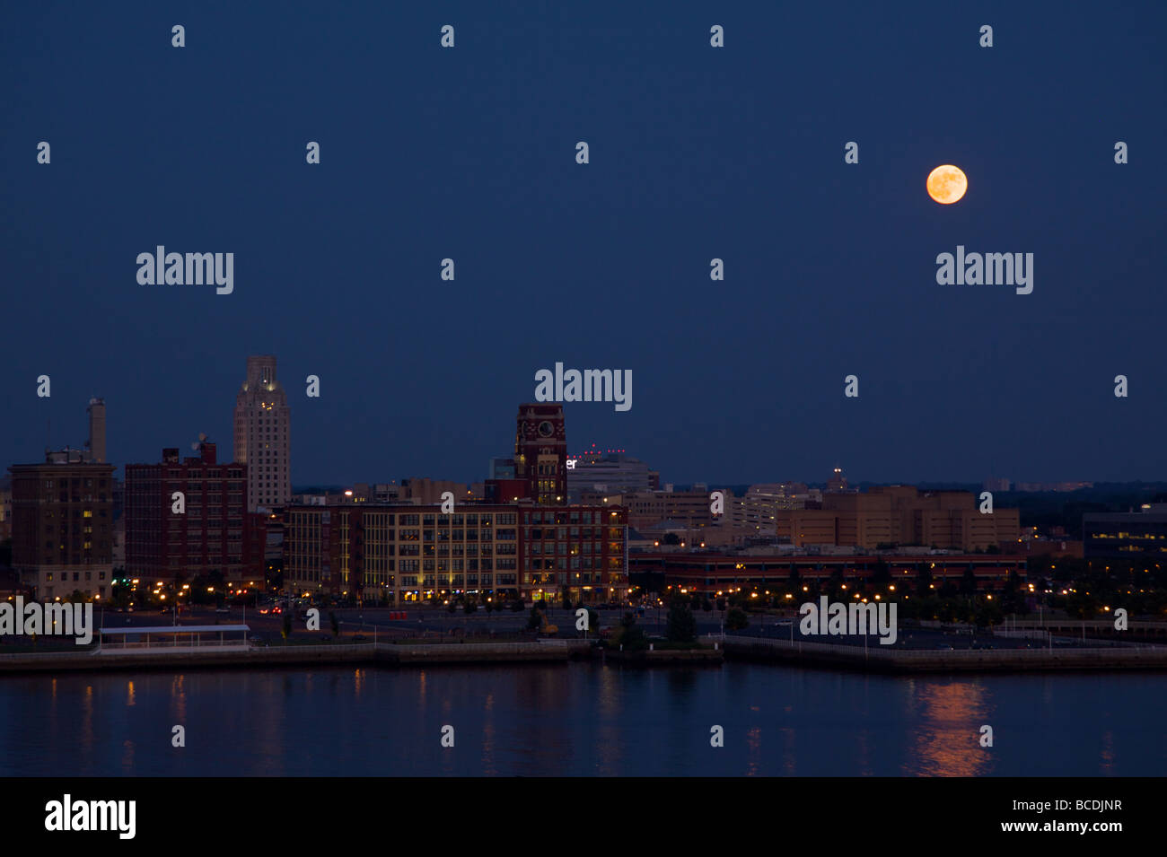 From philadelphia hi-res stock photography and images - Alamy