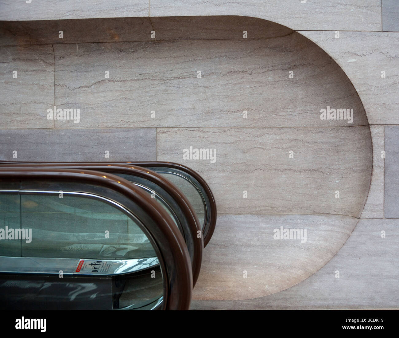 North wing at east gallery hi-res stock photography and images - Alamy