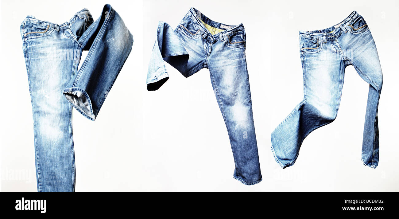 Moving dancing hi-res stock photography and images - Alamy