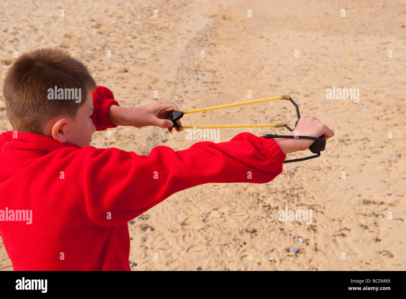 Catapults old hi-res stock photography and images - Alamy