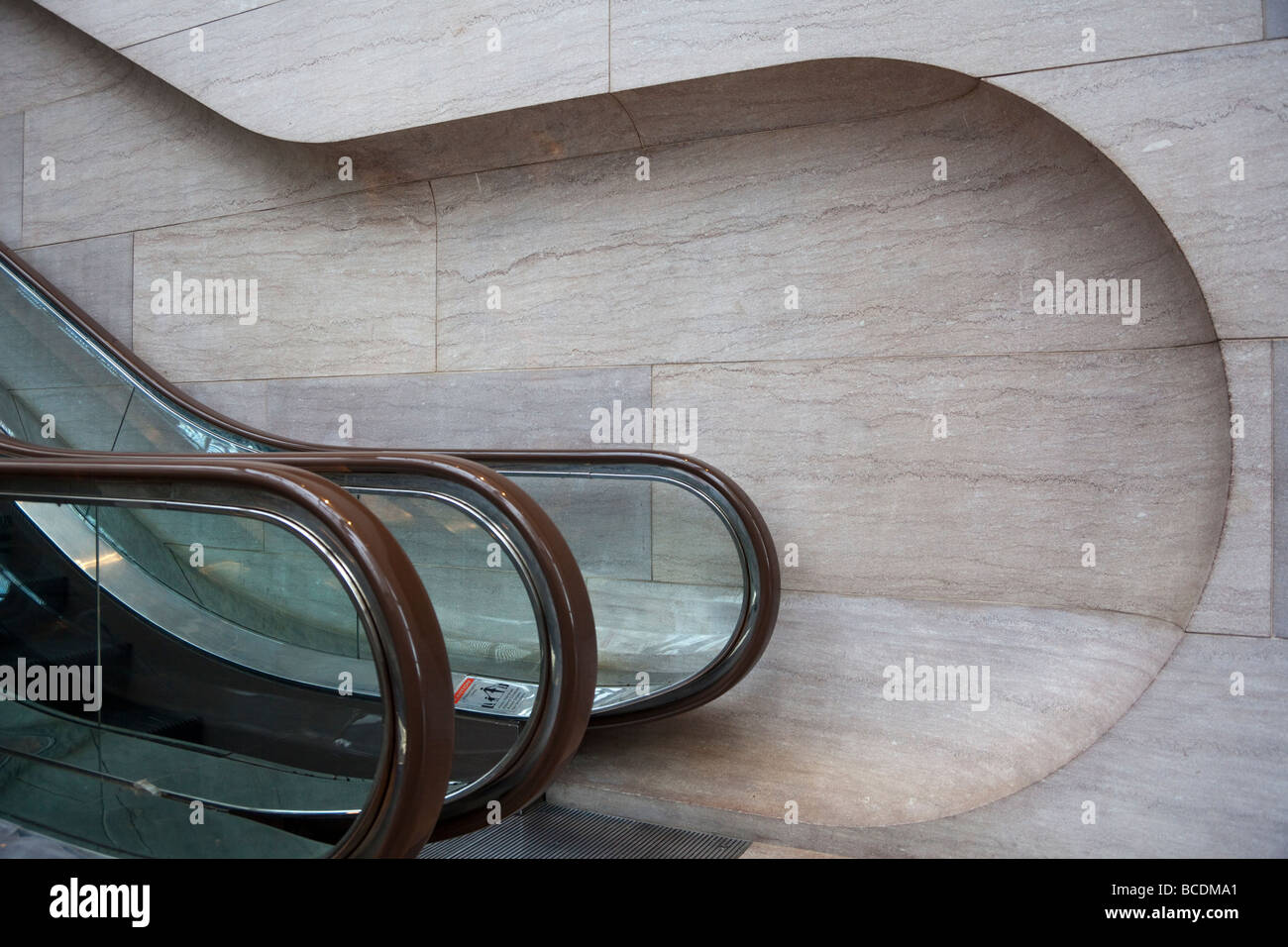 I m pei building national gallery hi-res stock photography and images - Alamy