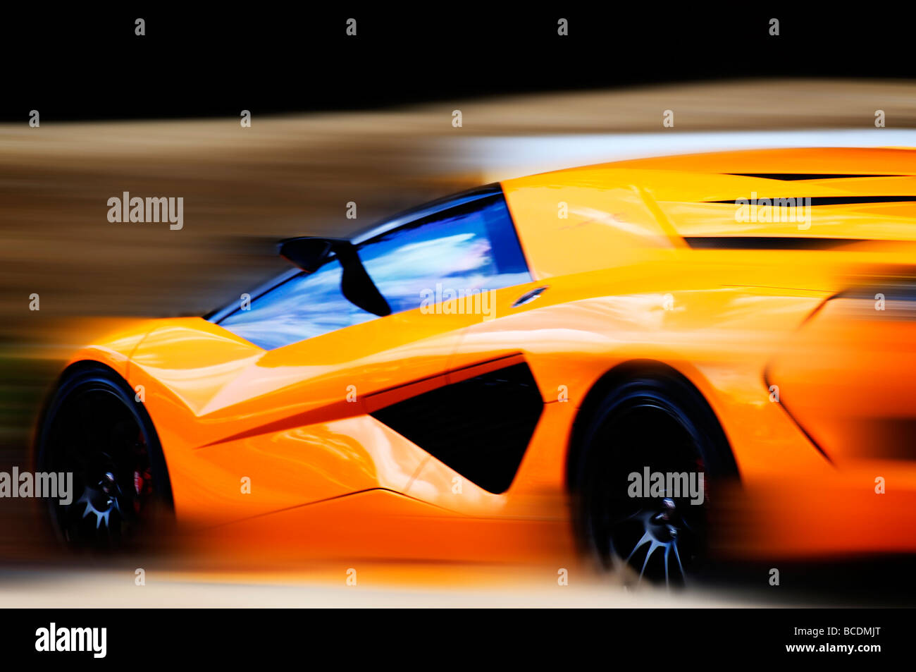 Auto Race Track High Resolution Stock Photography and Images - Alamy