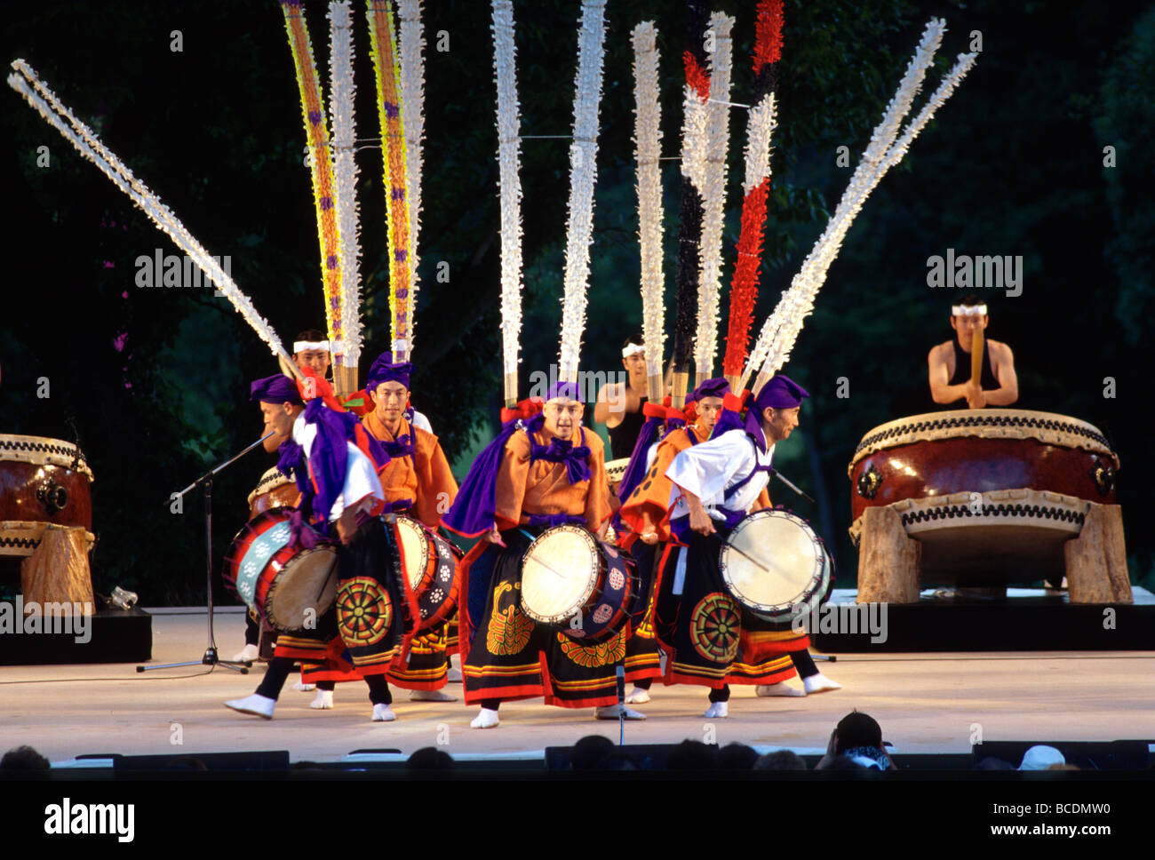 Japan Niigata Sado High Resolution Stock Photography and Images - Alamy