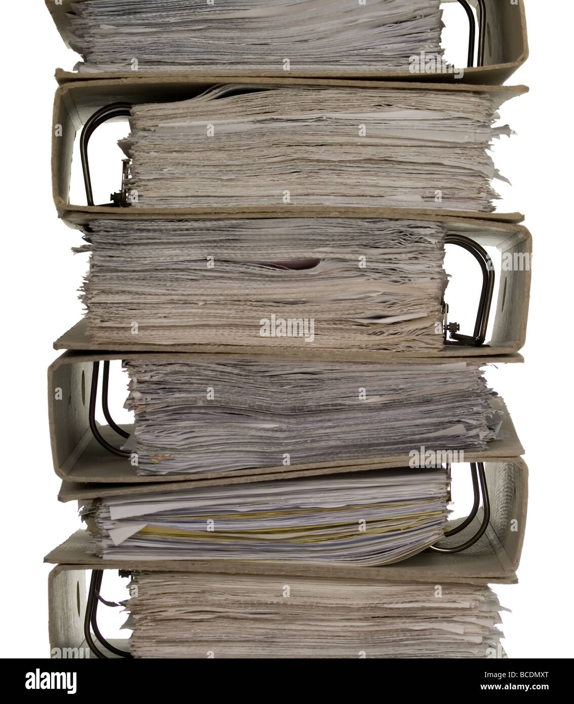 Composition of documents Stock Photo - Alamy
