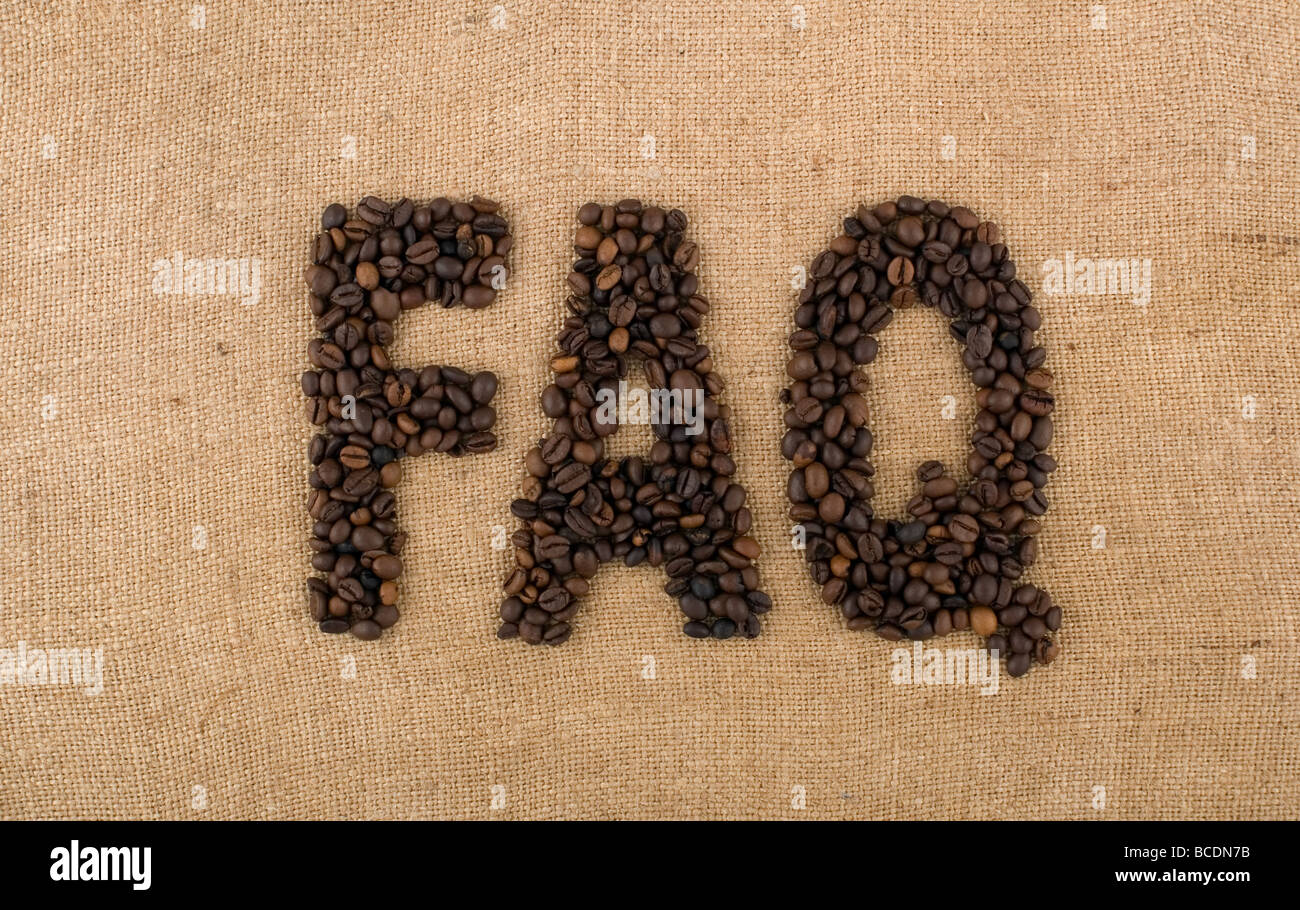 Word of beans Stock Photo - Alamy