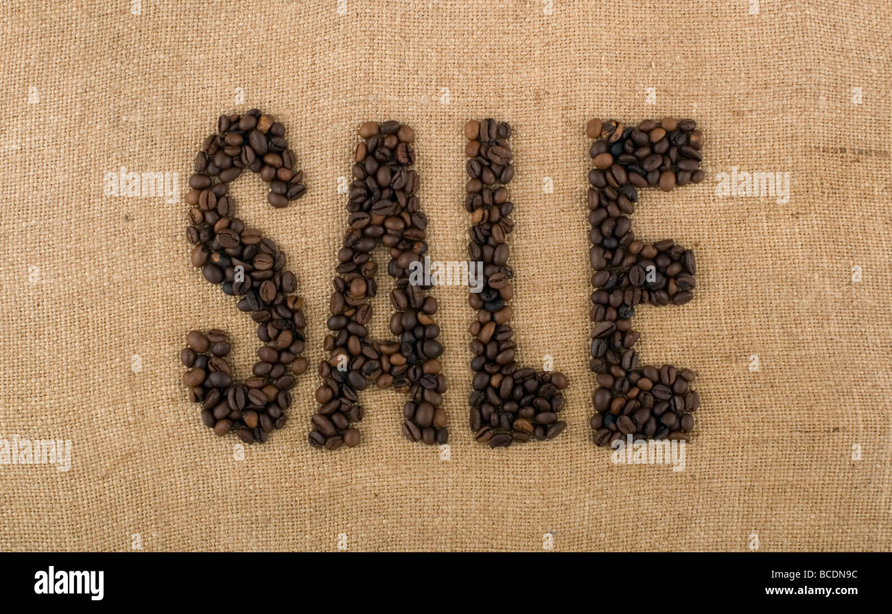 Word of beans Stock Photo - Alamy