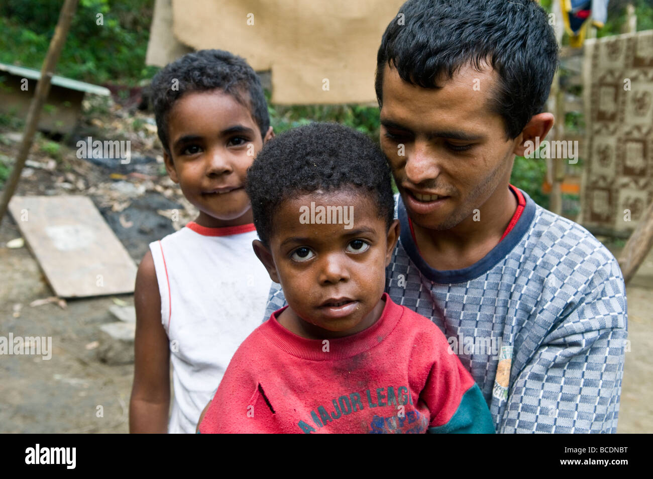 Poor love hi-res stock photography and images - Alamy