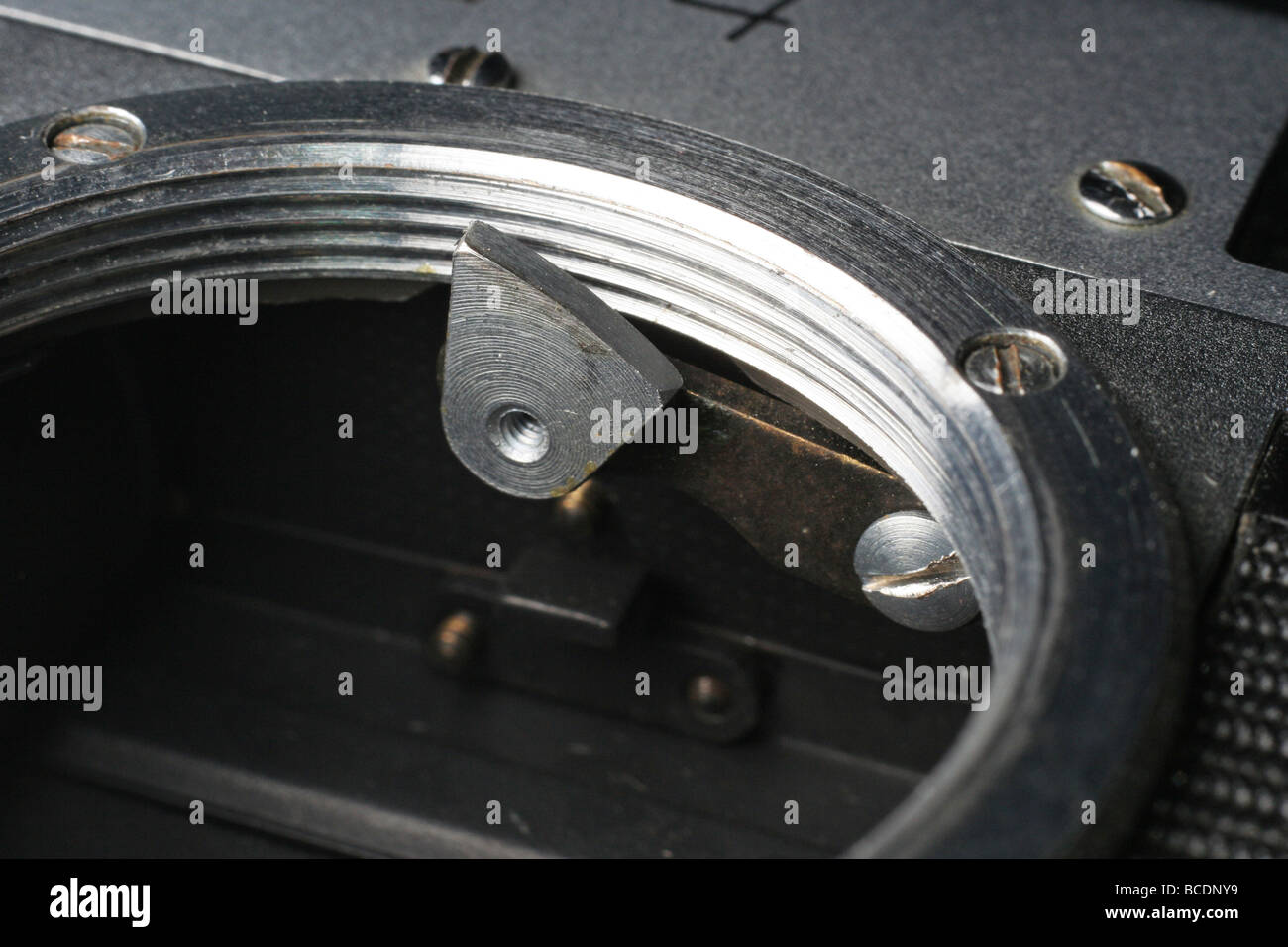 Zorky hi-res stock photography and images - Alamy
