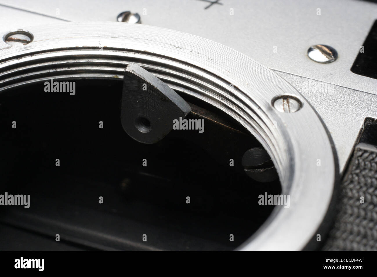 Zorky hi-res stock photography and images - Alamy