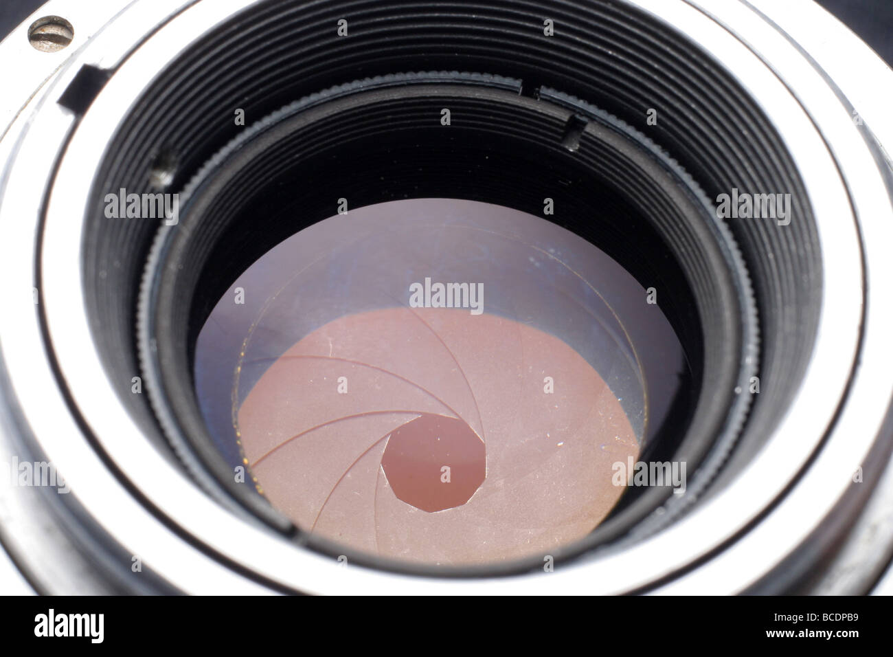 Zorky hi-res stock photography and images - Alamy
