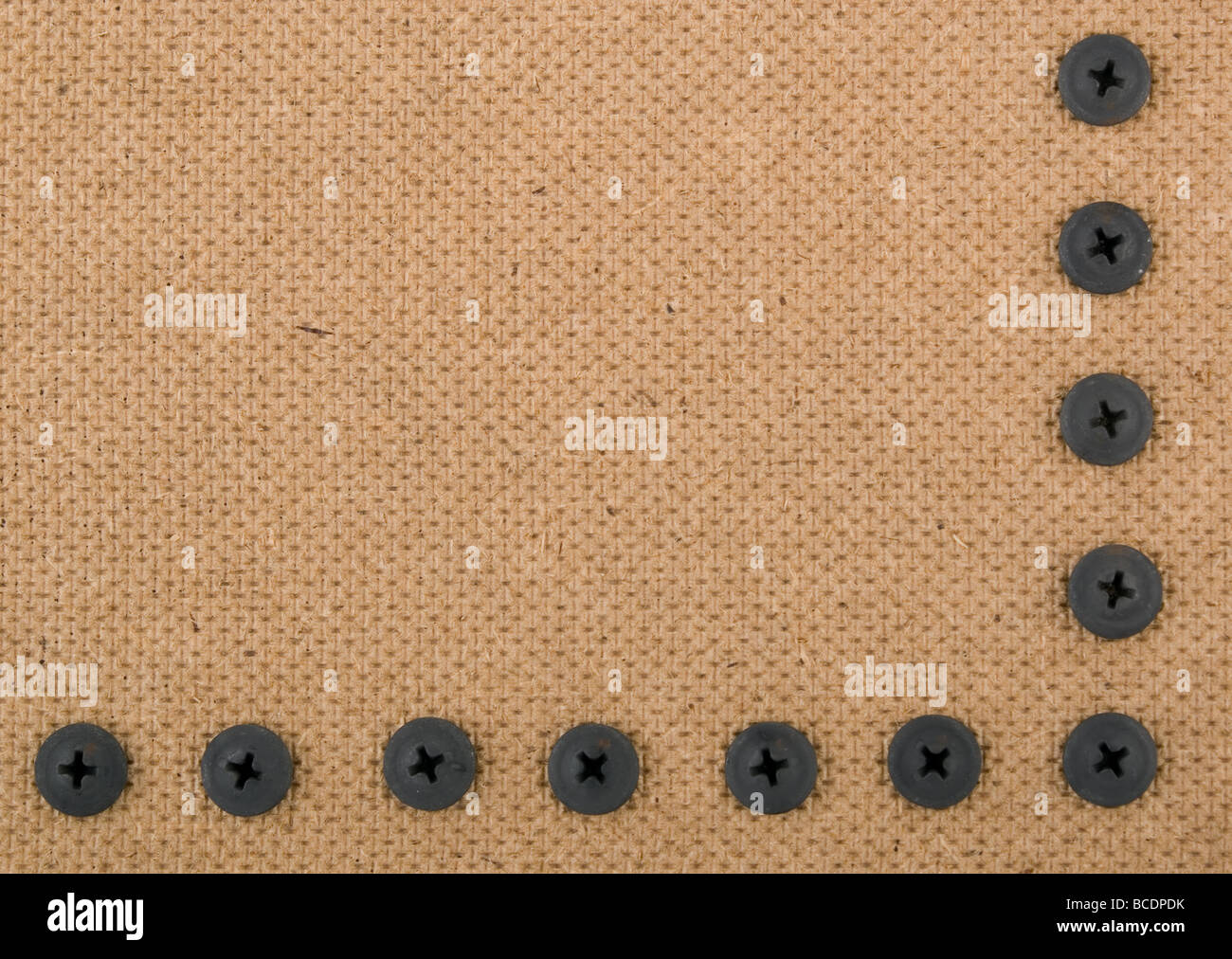 Paper fastening tool hi-res stock photography and images - Alamy