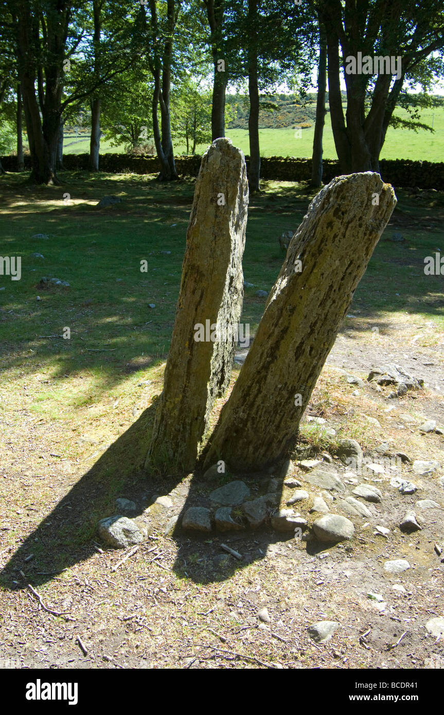 Reference for the neolithic hi-res stock photography and images - Alamy