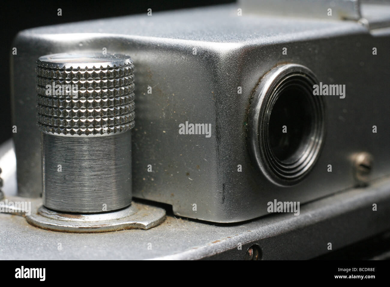 Zorky hi-res stock photography and images - Alamy
