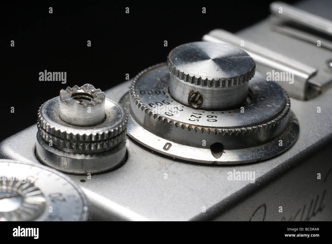 Zorky hi-res stock photography and images - Alamy