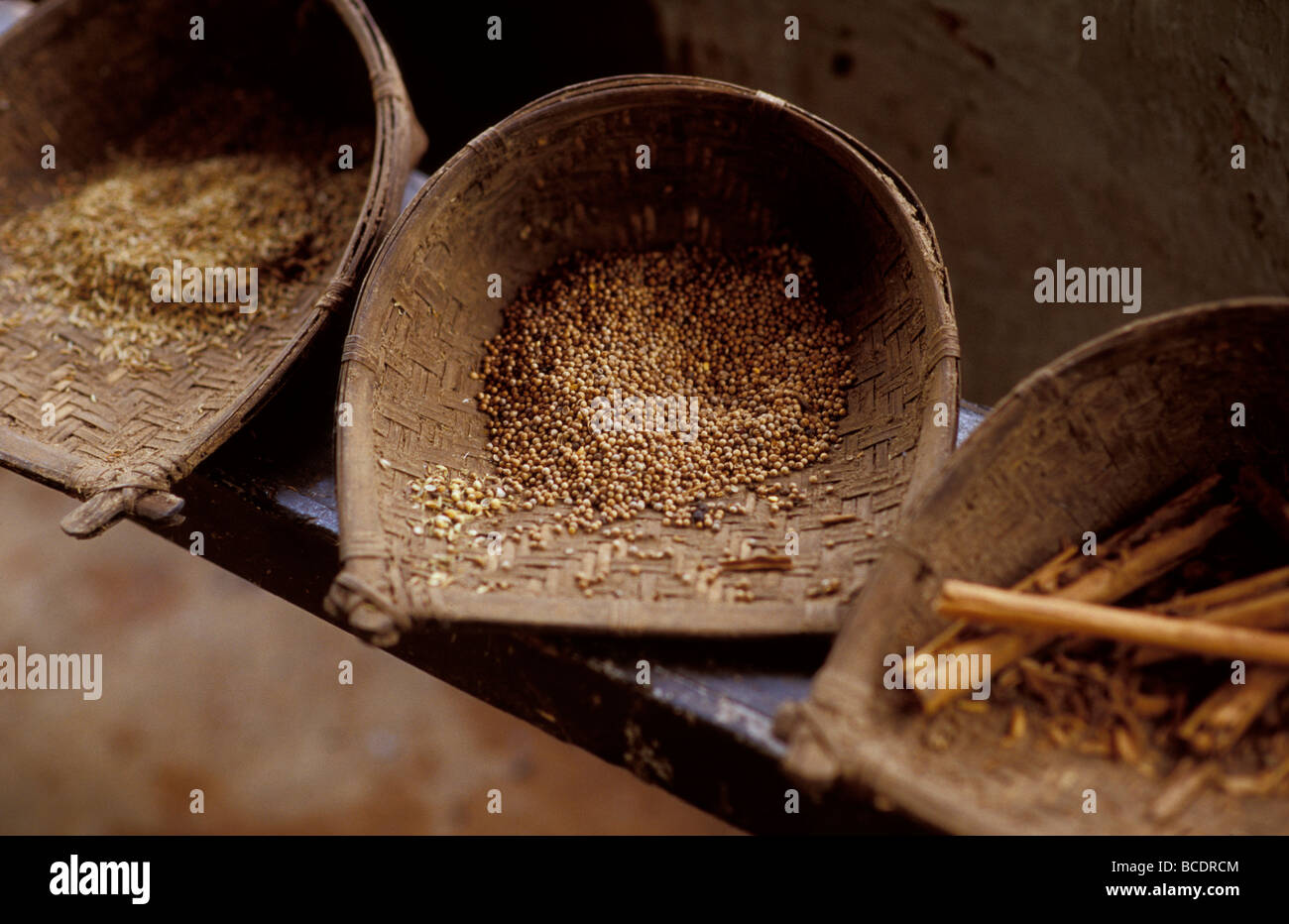 Sri lanka matale spice hi-res stock photography and images - Alamy