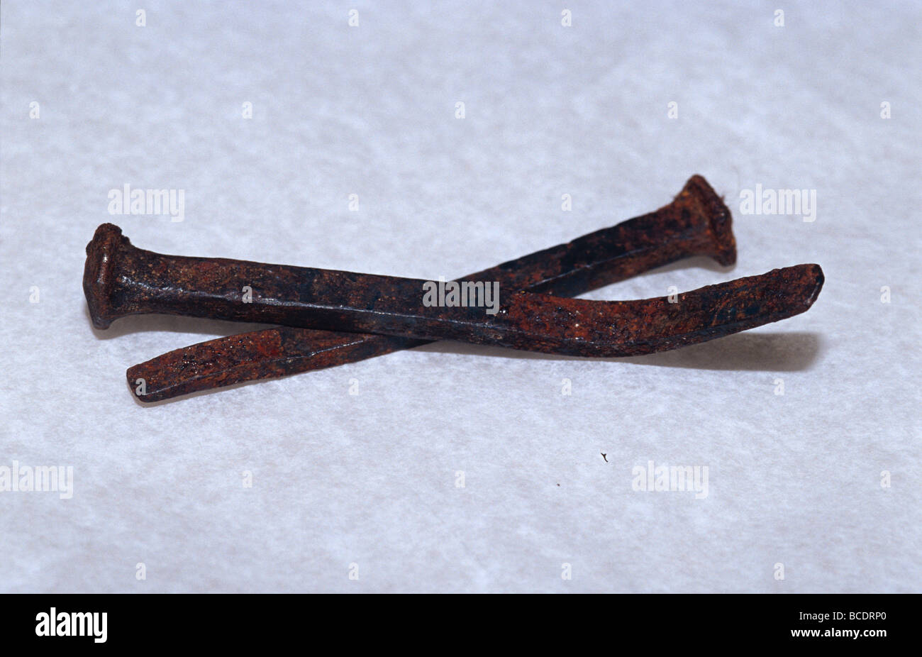 Jaara baby hi-res stock photography and images - Alamy