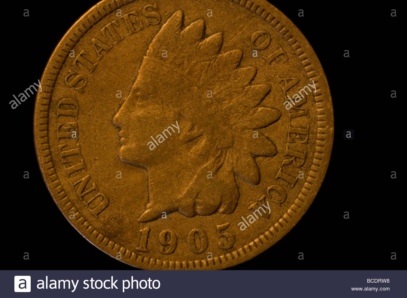 Old Indian Currency Stock Photos & Old Indian Currency Stock Images - Alamy