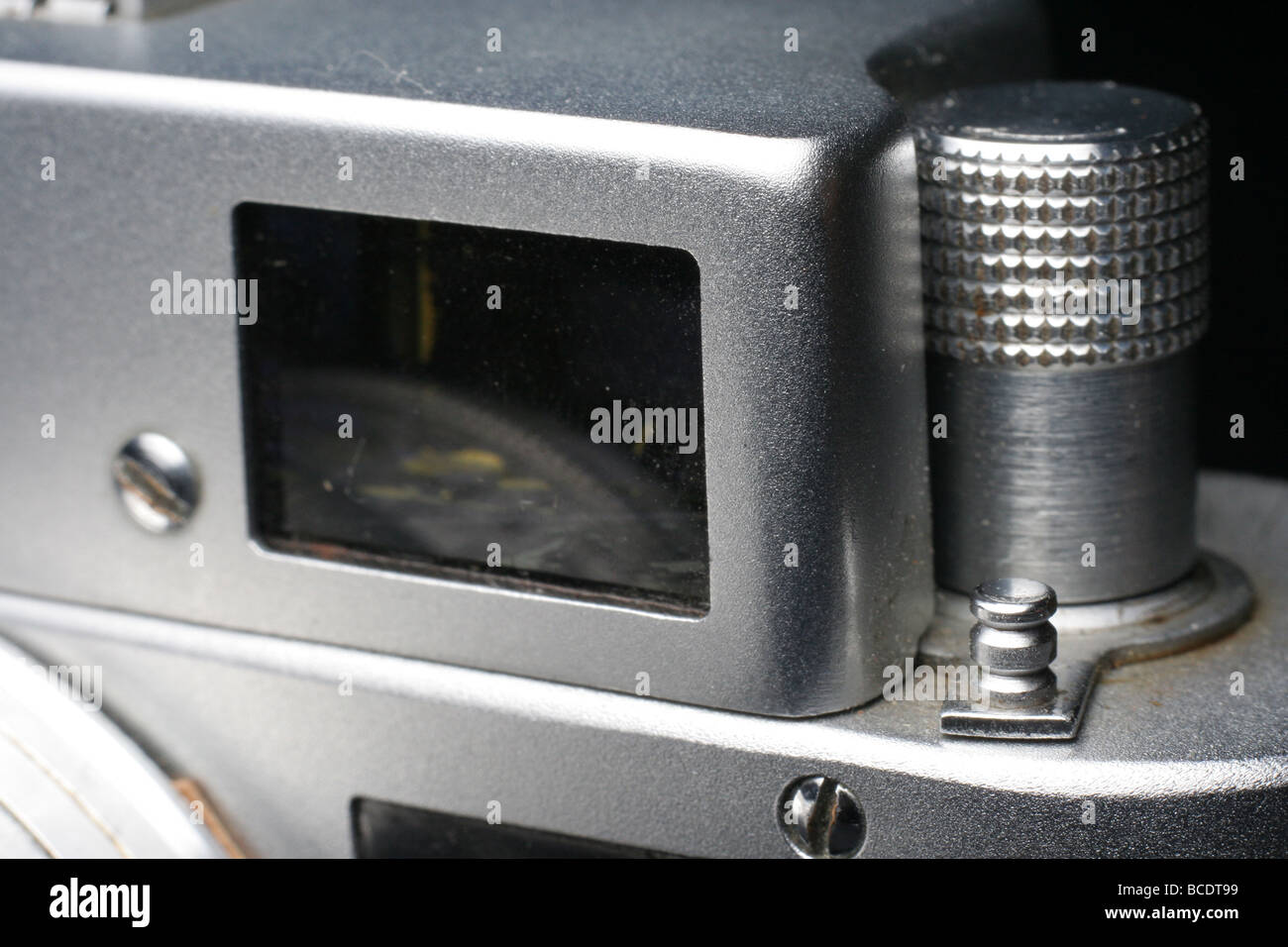 Zorky hi-res stock photography and images - Alamy