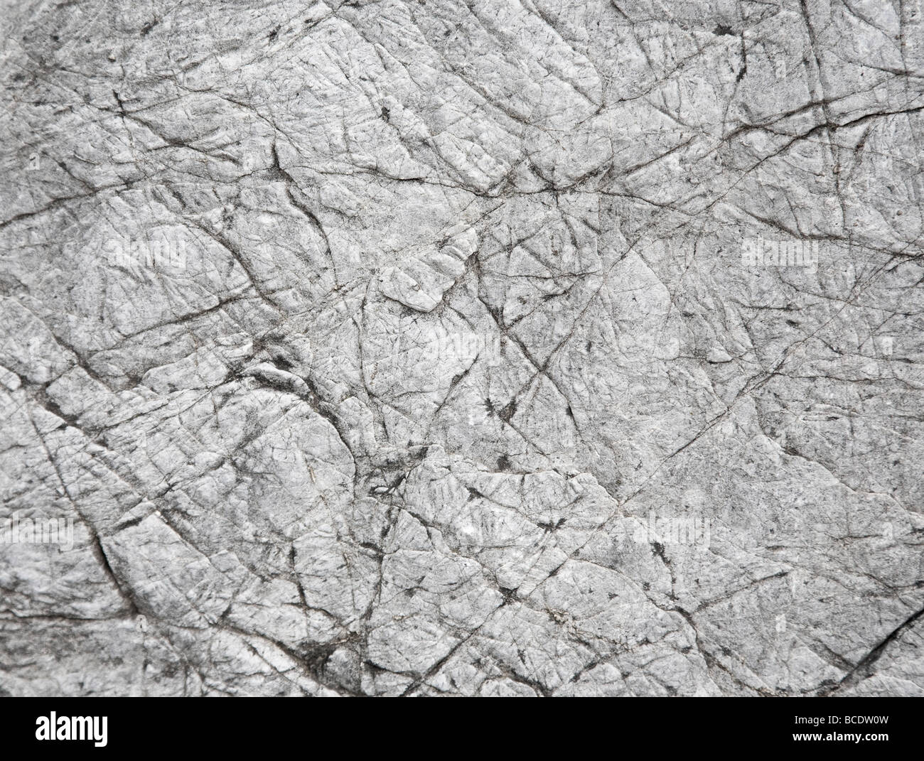 Gray stone Texture or background Stock Photo - Alamy