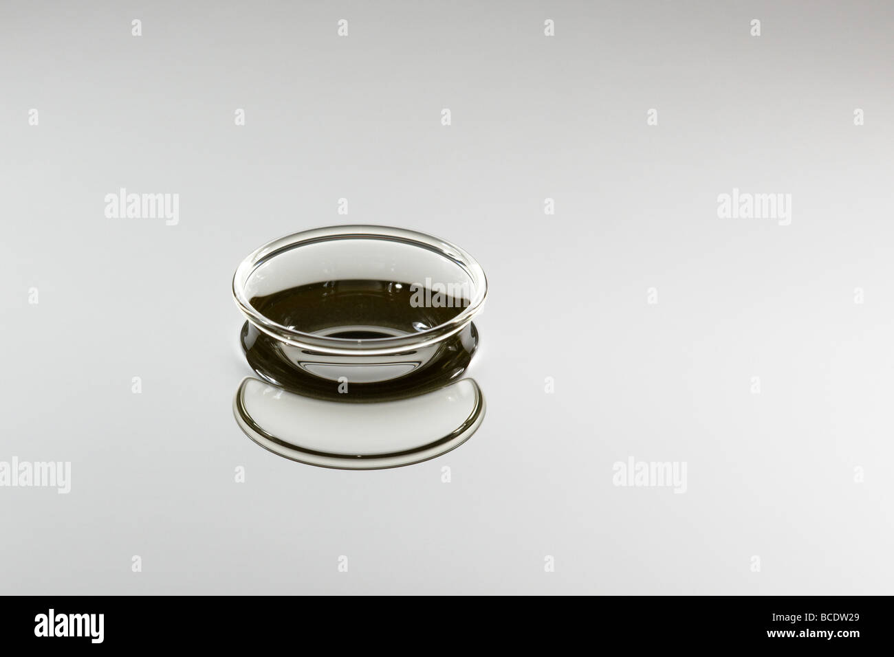 Falling oil hi-res stock photography and images - Alamy