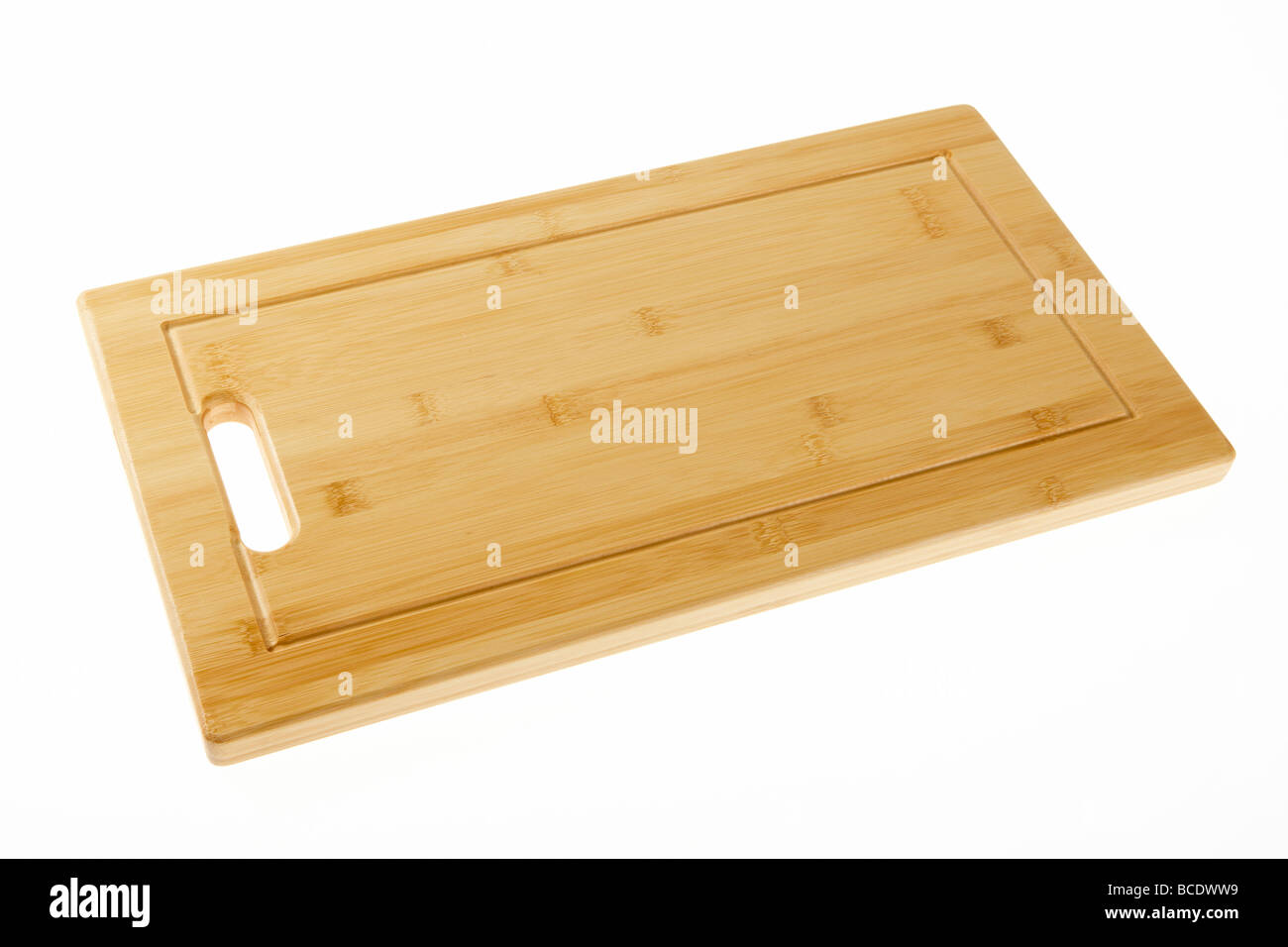 Food cutting board Stock Photo - Alamy