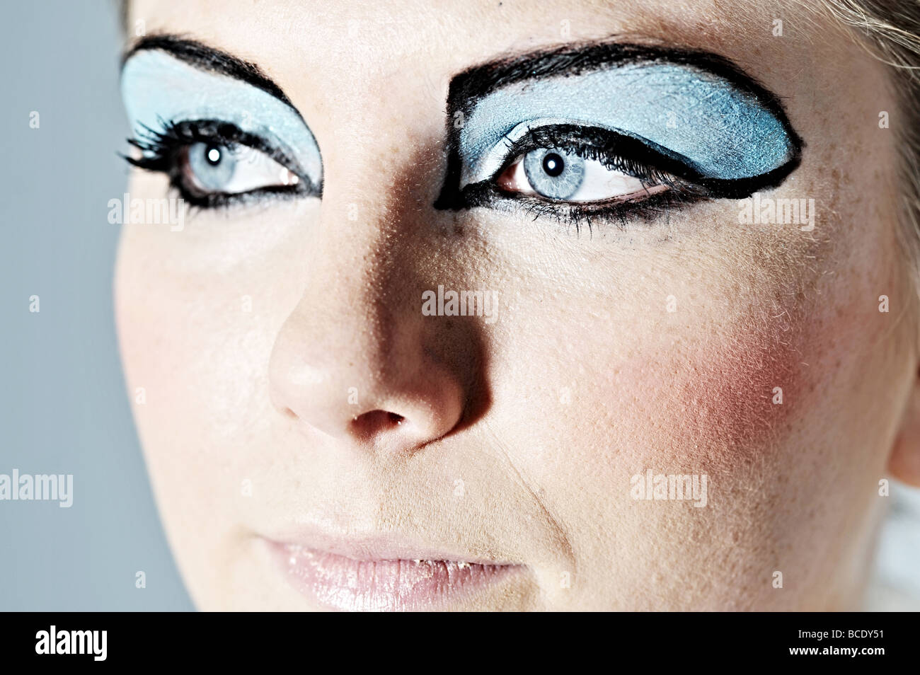 27 Best Egyptian Models Ideas Egyptian Egyptian Models Ancient Egypt ...