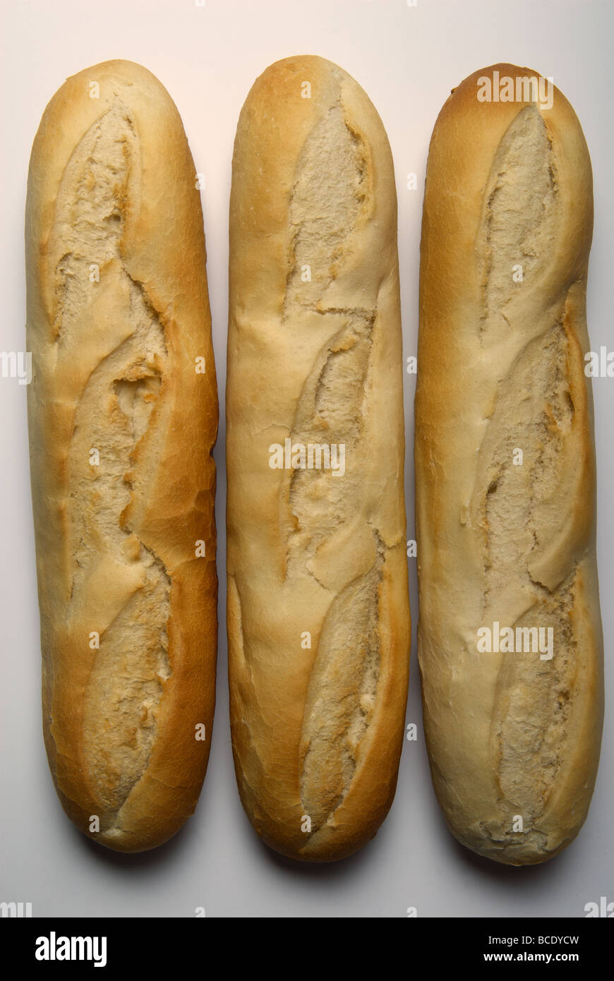 Food sticks hi-res stock photography and images - Alamy