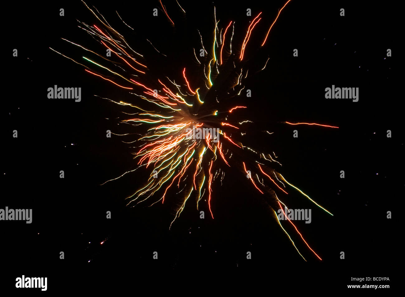 fireworks exploding fireworks celebration color colour design patriot ...