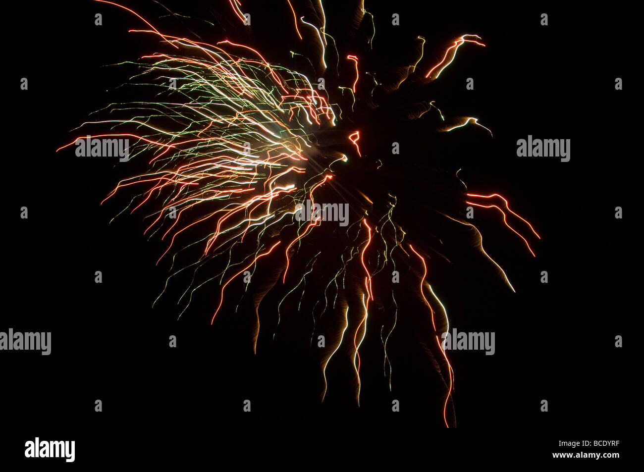 fireworks exploding fireworks celebration color colour design patriot ...