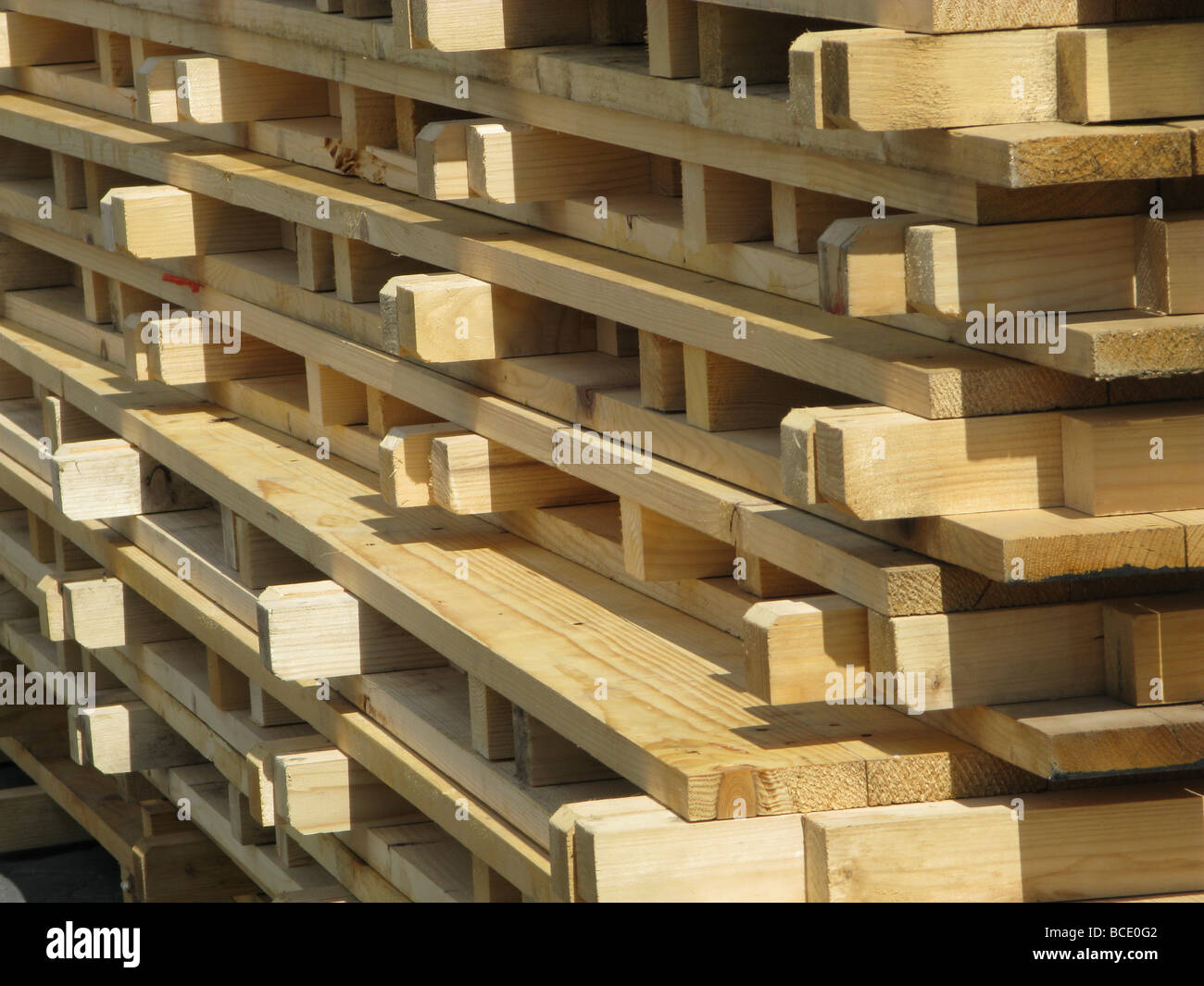 Kit mobile temporary portable floor flooring assembly stack pile detail ...