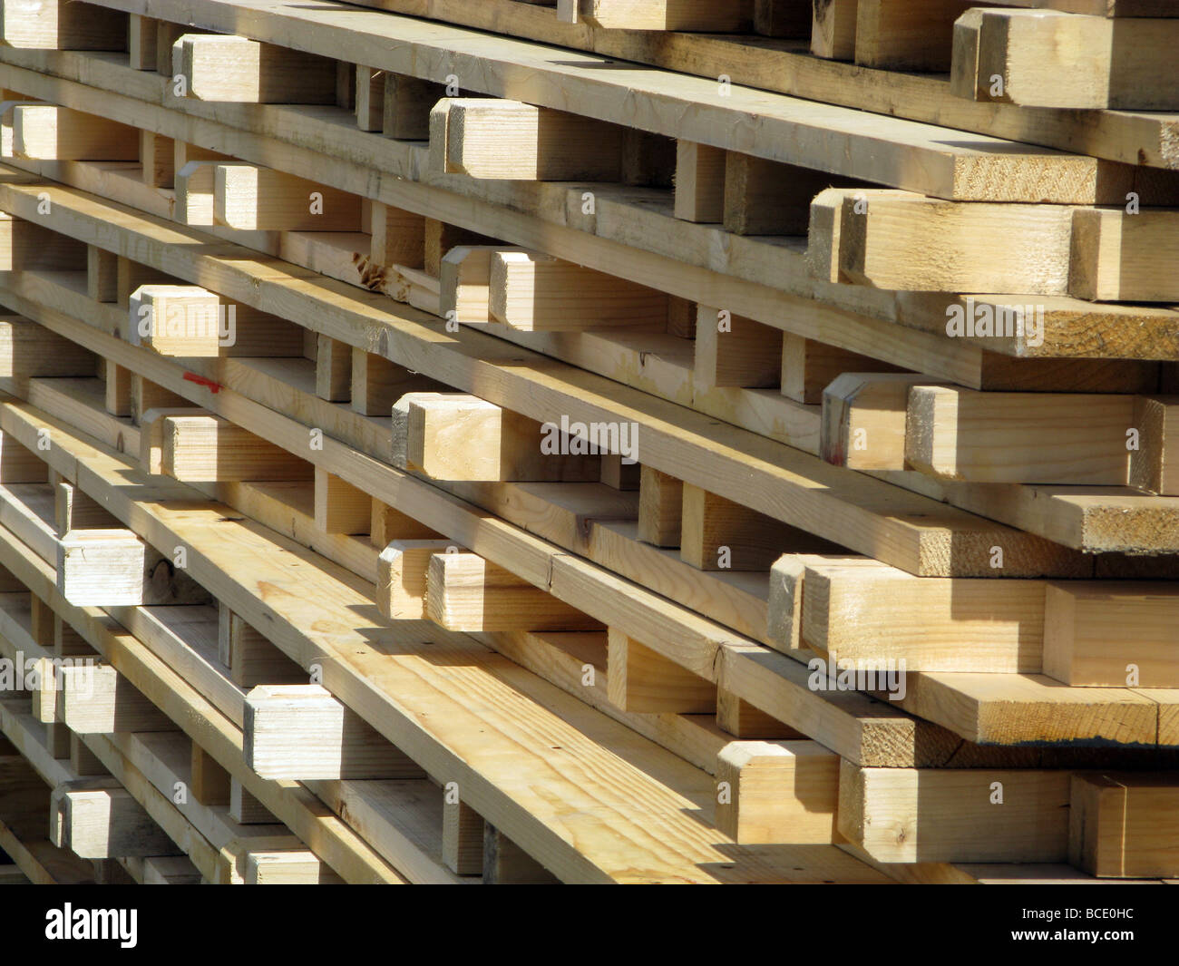 Kit mobile temporary portable floor flooring assembly stack pile detail ...