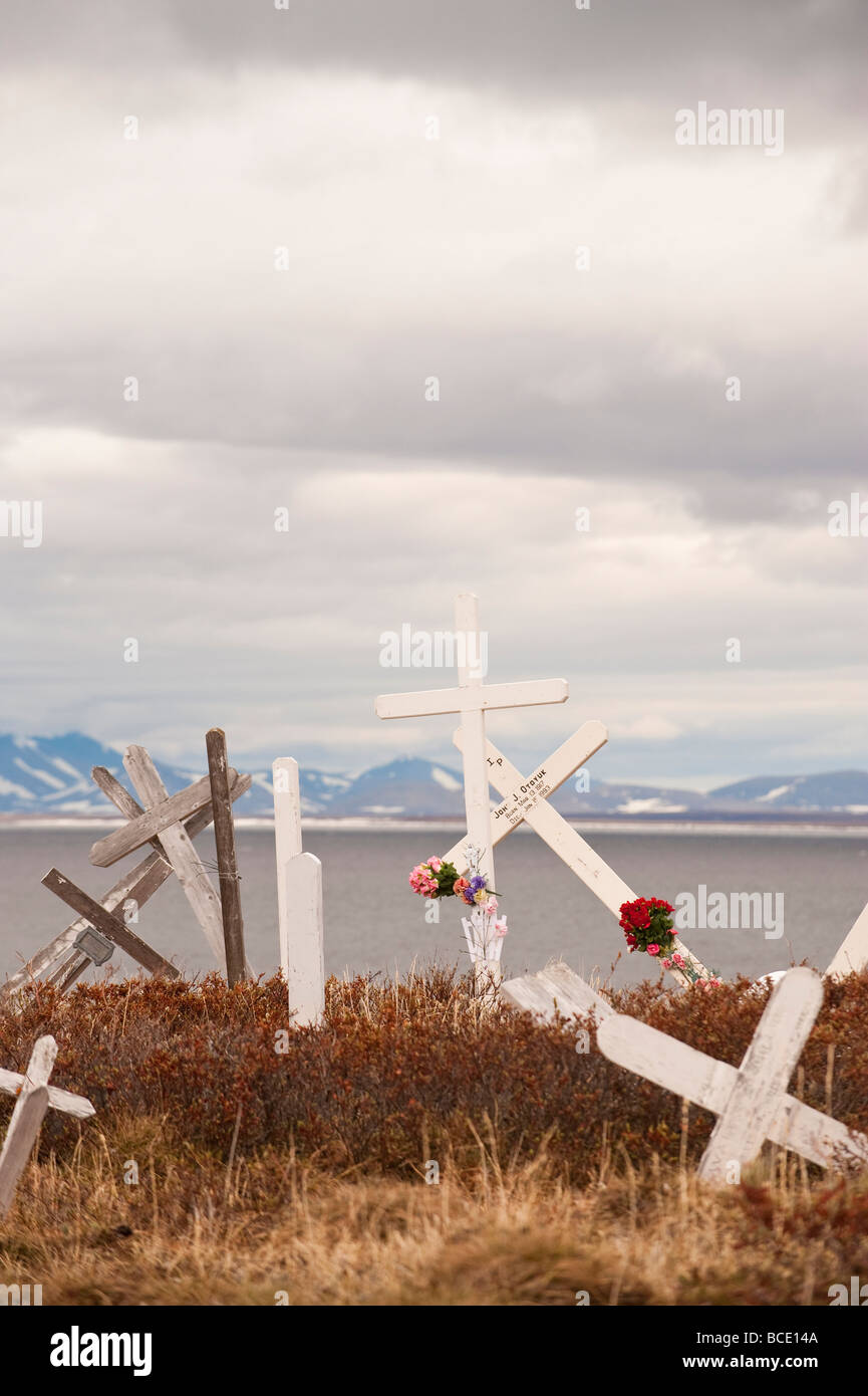 Old bering sea hi-res stock photography and images - Alamy