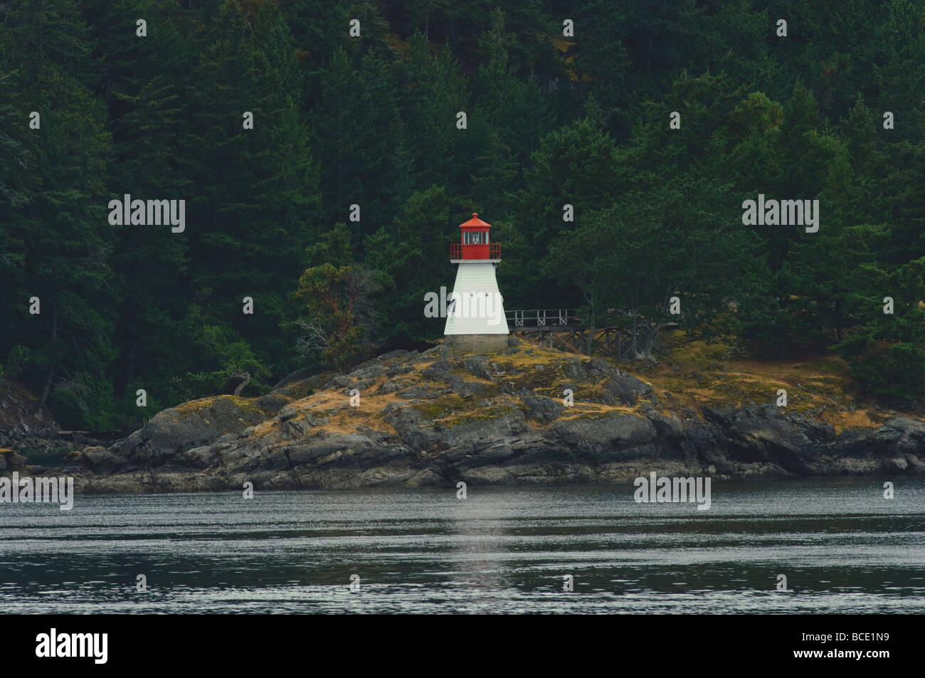 Portlock hi-res stock photography and images - Alamy