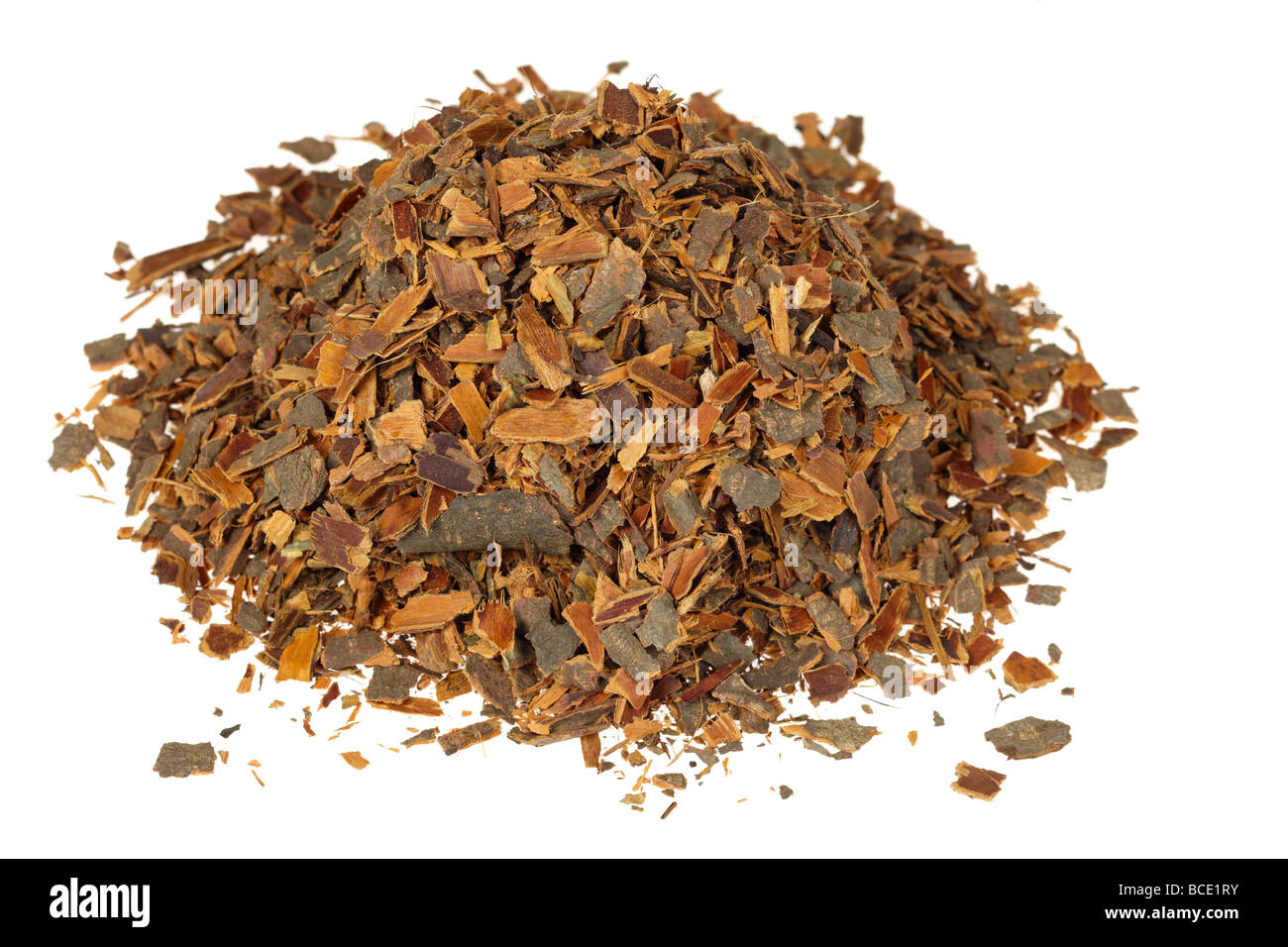 Frangulae Cortex - herbal medicinal product which consists of the dried ...