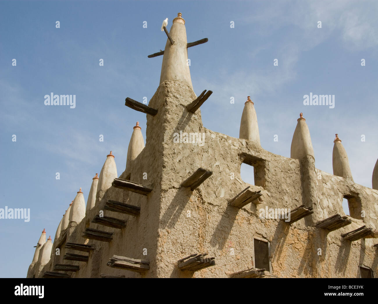 Sahel countries hi-res stock photography and images - Alamy