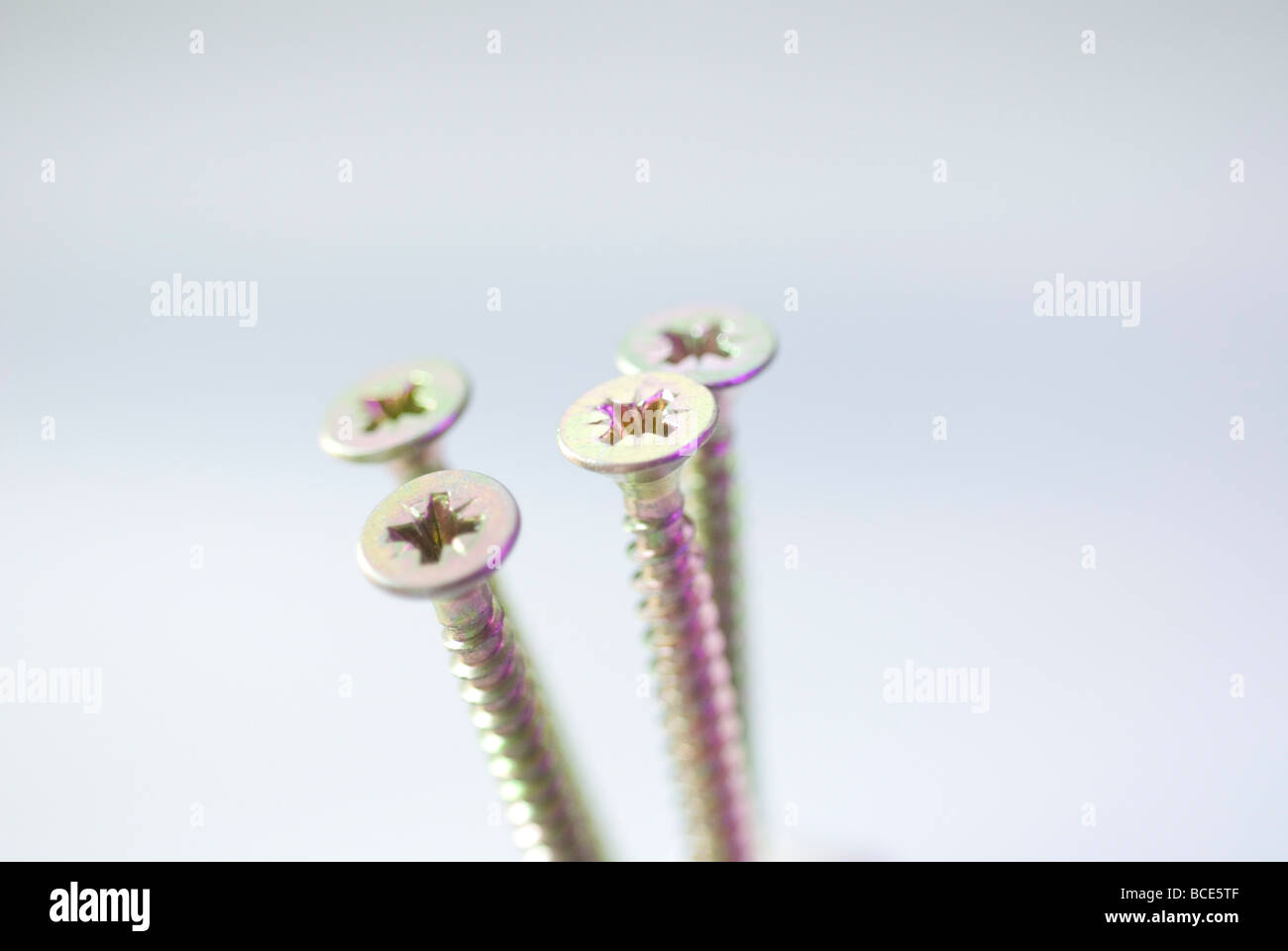 Screw tip hi-res stock photography and images - Alamy