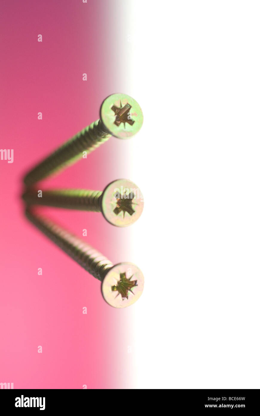 Screw tip hi-res stock photography and images - Alamy