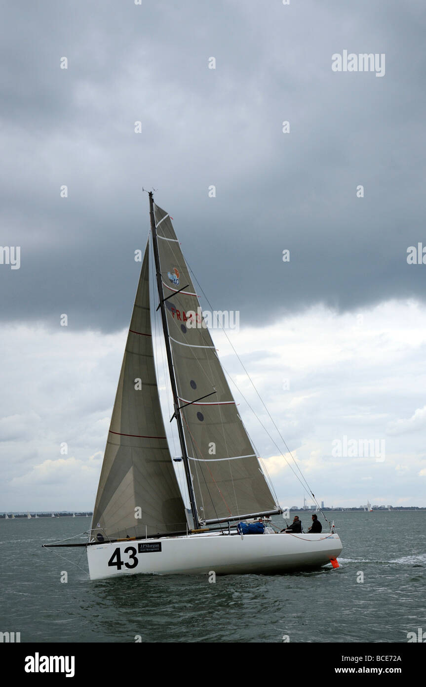 Class 40 hi-res stock photography and images - Alamy